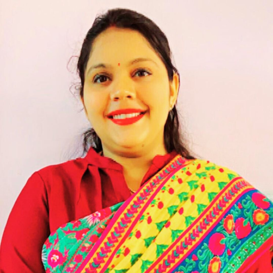 Jr Navyandhra School